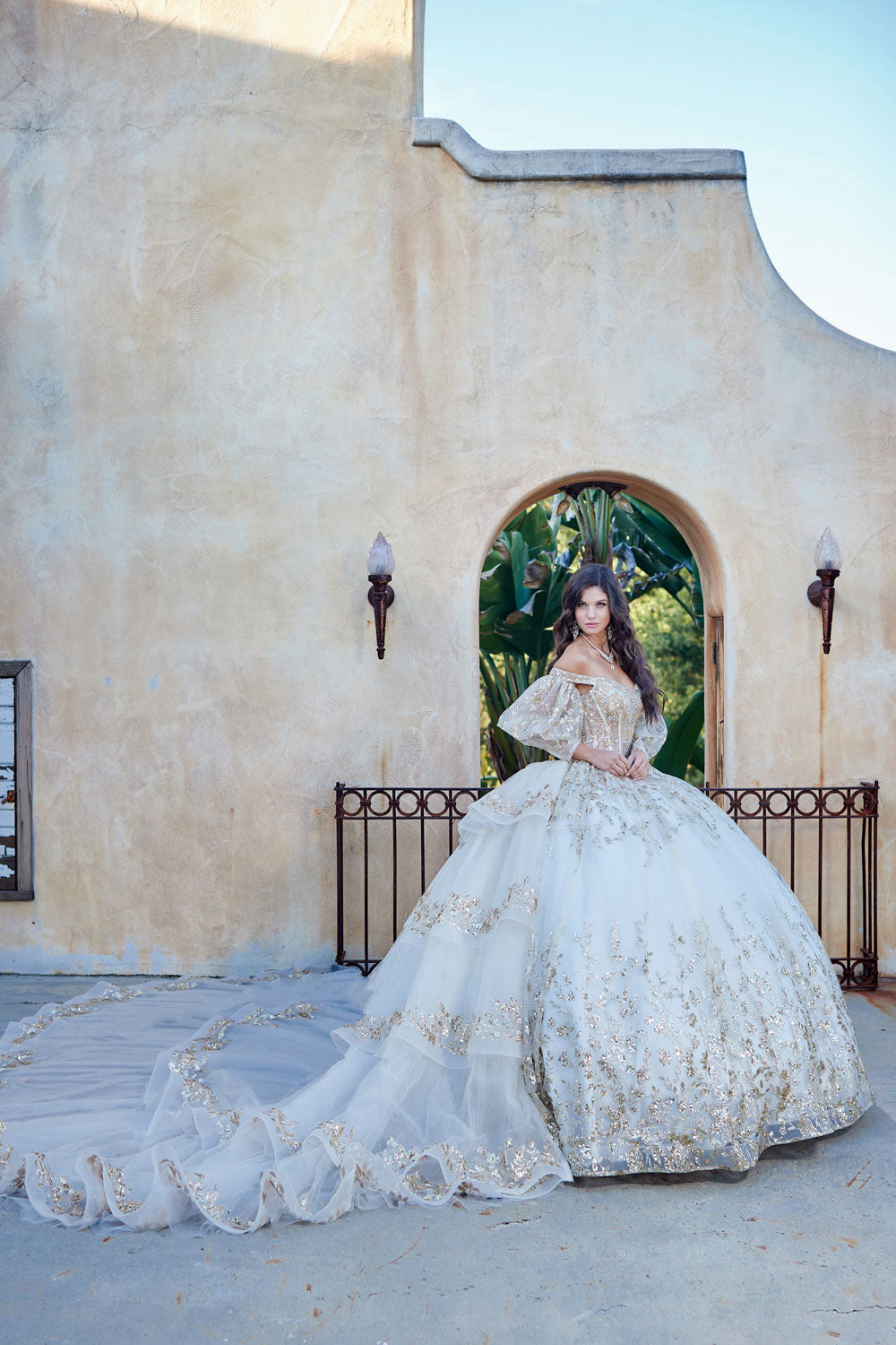 DRESS AT COCO – Dress At coco